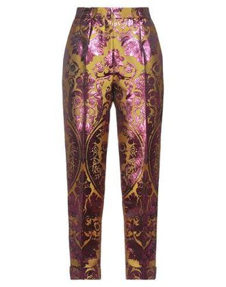 Dolce & Gabbana BAS - Pantalons sur YOOX.COM