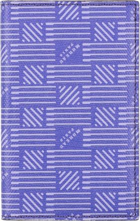 Moreau Kleinlederwaren - Kartenetuis auf YOOX.COM