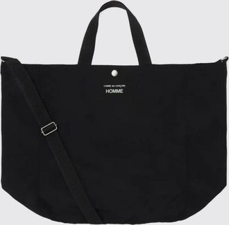 Comme Des Garçons Umhängetasche COMME DES GARCONS HOMME PLUS Herren Farbe Schwarz