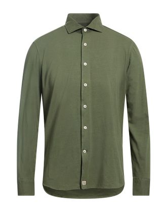 Sonrisa TOPS - Hemden auf YOOX.COM