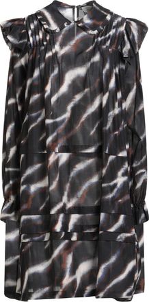 Munthe KLEIDER - Mini-Kleider auf YOOX.COM