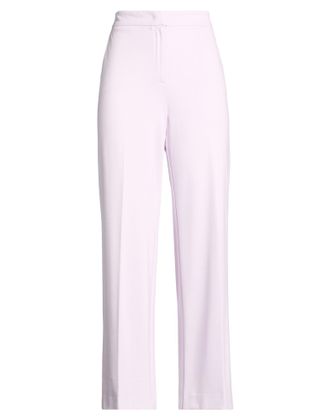 Marella HOSEN & R&Ouml;CKE - Hosen auf YOOX.COM