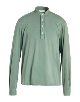 FILIPPO DE LAURENTIIS TOPS - T-shirts auf YOOX.COM