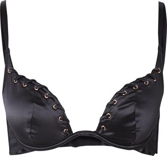 Hunkem&ouml;ller BH Cierra
