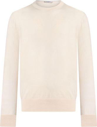 Paolo Pecora STRICKWAREN - Pullover auf YOOX.COM