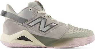 New Balance Damen Coco CG2 in Schwarz/Wei&szlig;, Synthetik, Gr&ouml;&szlig;e 39