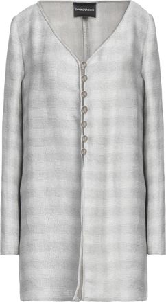 Emporio Armani JACKEN & M&Auml;NTEL - Jacken und Anoraks auf YOOX.COM