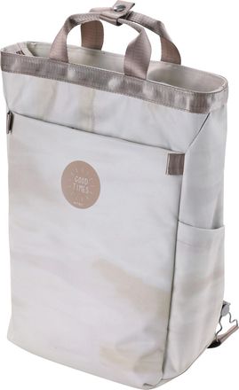 Nitro Rucksack MOJO