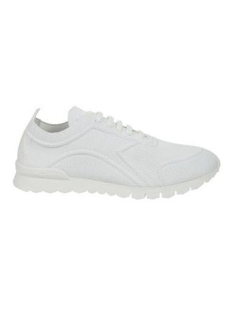 Kiton Kiton | Sneakers - 10 US