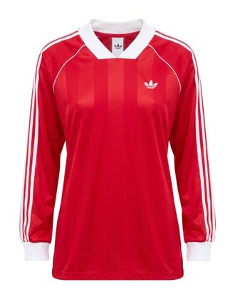 adidas TOPS - T-shirts auf YOOX.COM