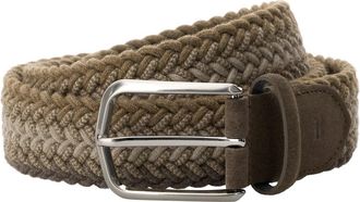 Boggi Milano Gürtel