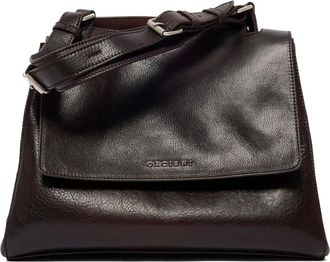 Orciani Damen, Taschen, Braun, ONE SIZEGr&ouml;&szlig;e