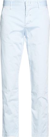 Berna HOSEN & R&Ouml;CKE - Hosen auf YOOX.COM