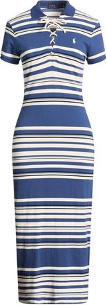 Ralph Lauren KLEIDER - Midi-Kleider auf YOOX.COM