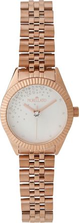 Morellato SCHMUCK und UHREN - Armbanduhren auf YOOX.COM