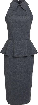 La Petite Robe Di Chiara Boni KLEIDER - Midi-Kleider auf YOOX.COM