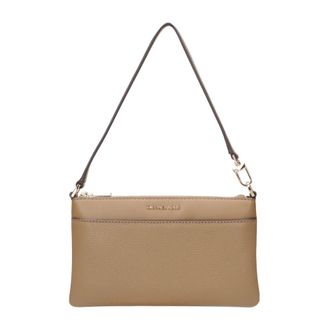Michael Kors Damen, Taschen, Beige, ONE SIZEGr&ouml;&szlig;e