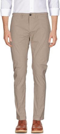 Department Five HOSEN & R&Ouml;CKE - Hosen auf YOOX.COM