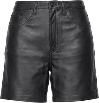 Michael Kors BAS - Shorts et bermudas sur YOOX.COM