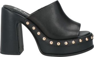 Cult SCHUHE - Sandalen auf YOOX.COM