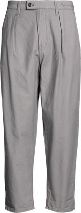 G-Star HOSEN & R&Ouml;CKE - Hosen auf YOOX.COM
