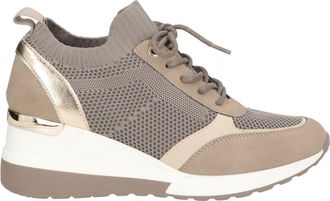 Cinzia Soft SCHUHE - Sneakers auf YOOX.COM