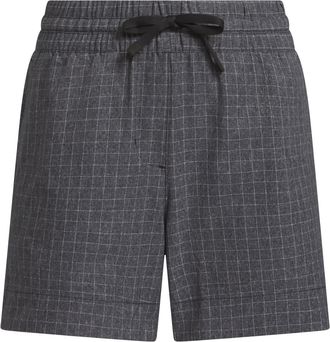 adidas Sportshorts Ultimate365 Grid