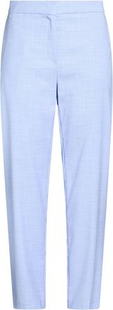 Haveone HOSEN & R&Ouml;CKE - Hosen auf YOOX.COM