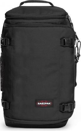 Eastpak Rucksack