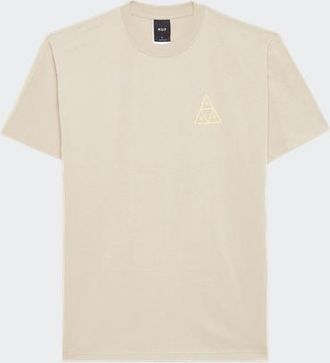 HUF T-shirt - Taille S