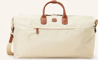 Bric's Weekender X-Travel beige