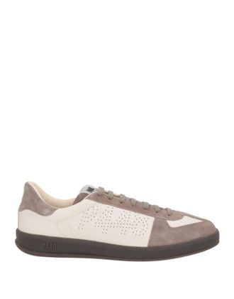 P448 SCHUHE - Sneakers auf YOOX.COM