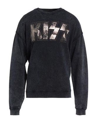 Dsquared2 TOPS - T-shirts sur YOOX.COM
