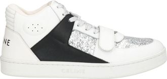 Celine SCHUHE - Sneakers auf YOOX.COM