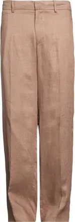 Messagerie HOSEN & R&Ouml;CKE - Hosen auf YOOX.COM