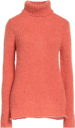 Attic and Barn STRICKWAREN - Rollkragenpullover auf YOOX.COM