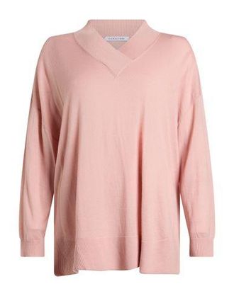 Caractere MAILLE - Pullover sur YOOX.COM