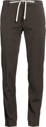 Mason's HOSEN & R&Ouml;CKE - Hosen auf YOOX.COM