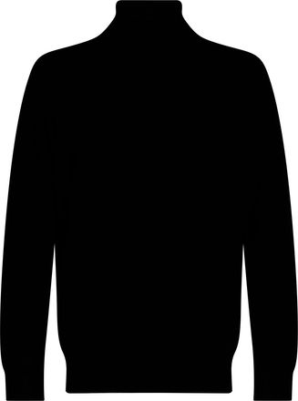 John Richmond STRICKWAREN - Rollkragenpullover auf YOOX.COM