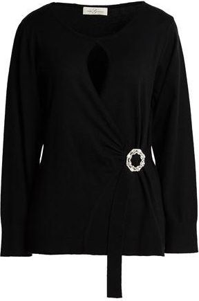 Corte dei Gonzaga MAILLE - Pullover sur YOOX.COM