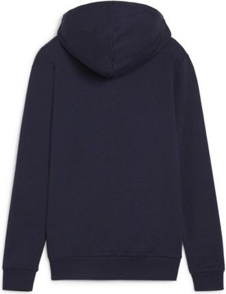 Puma Hoodie TeamGoal CasuaLongsleeve Hoody Wmn
