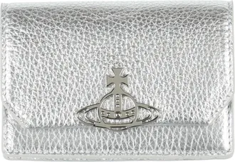 Vivienne Westwood Kleinlederwaren - Portemonnaies auf YOOX.COM