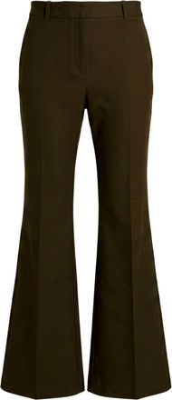 Joseph HOSEN & R&Ouml;CKE - Hosen auf YOOX.COM