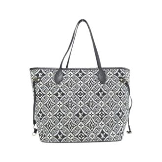 Louis Vuitton Damen, Pre-Owned, Grau, ONE SIZEGr&ouml;&szlig;e