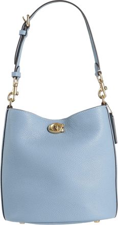 Coach TASCHEN - Schultertaschen auf YOOX.COM