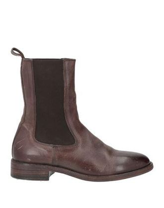Moma CHAUSSURES - Bottines sur YOOX.COM
