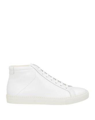 The Generic Man CHAUSSURES - Sneakers sur YOOX.COM