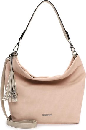 Emily & Noah Beutel E&N Elke 62790 Damen Handtaschen Uni