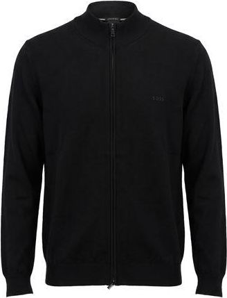 BOSS MAILLE - Cardigans sur YOOX.COM
