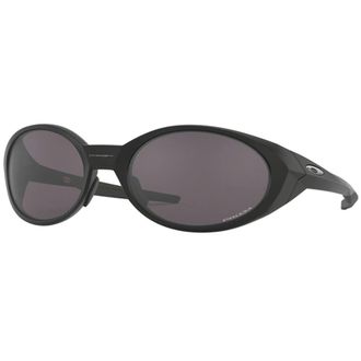 Oakley Eyejacket Redux OO 9438 Sonnenbrille - - Accessories - Herren - Schwarzk - 58 MM